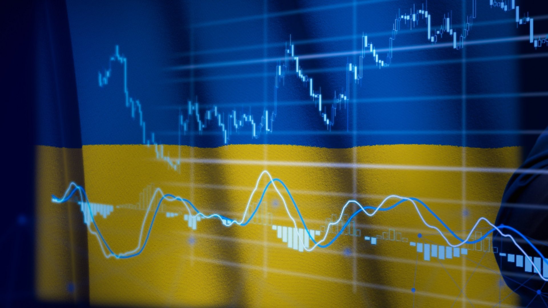 The Russia-Ukraine conflict’s effects on the global financial system